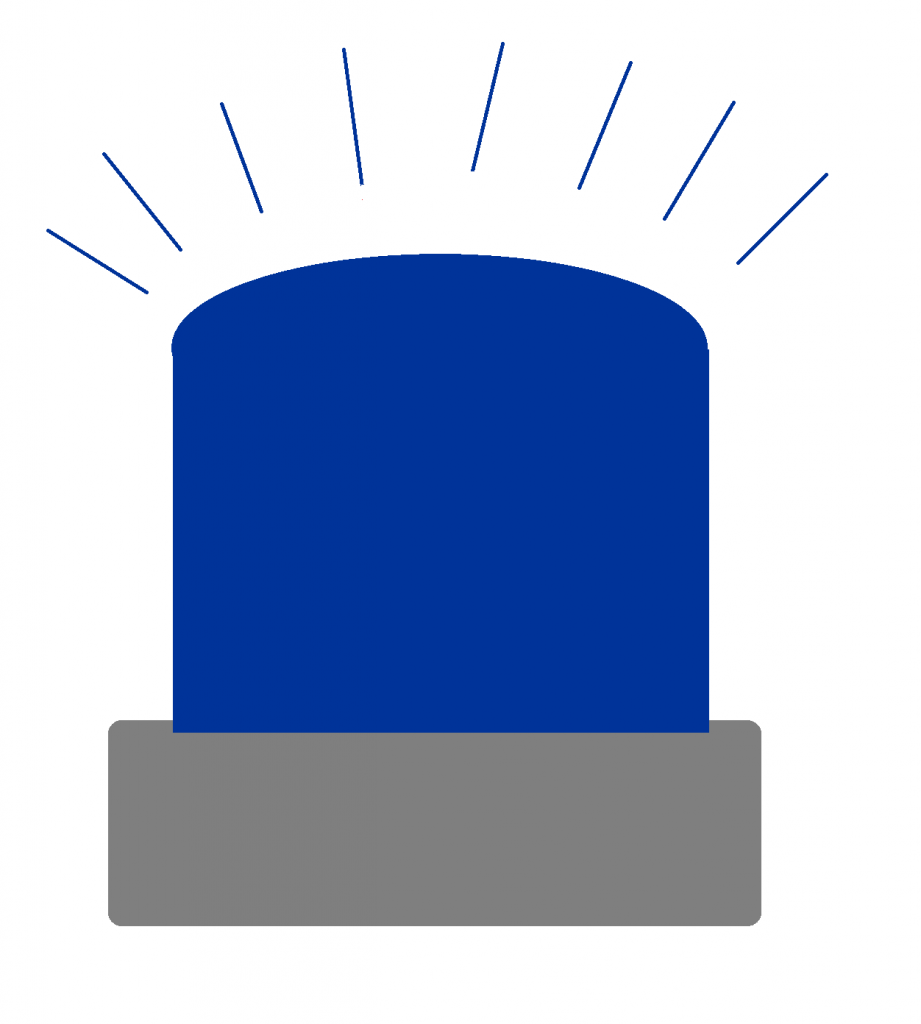 Landespolizei – Polizeiversicherer Nordhessen