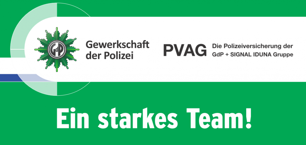 Aktuelles – Polizeiversicherer Nordhessen