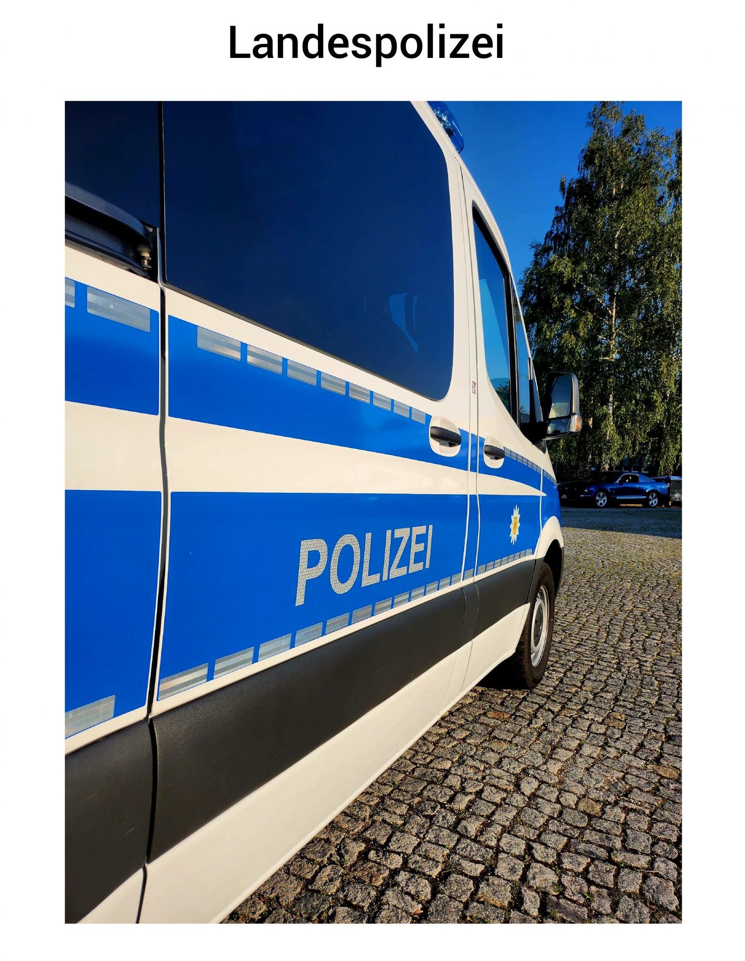 Polizeiversicherer Nordhessen – Versicherungsvermittler der Signal Iduna Gruppe